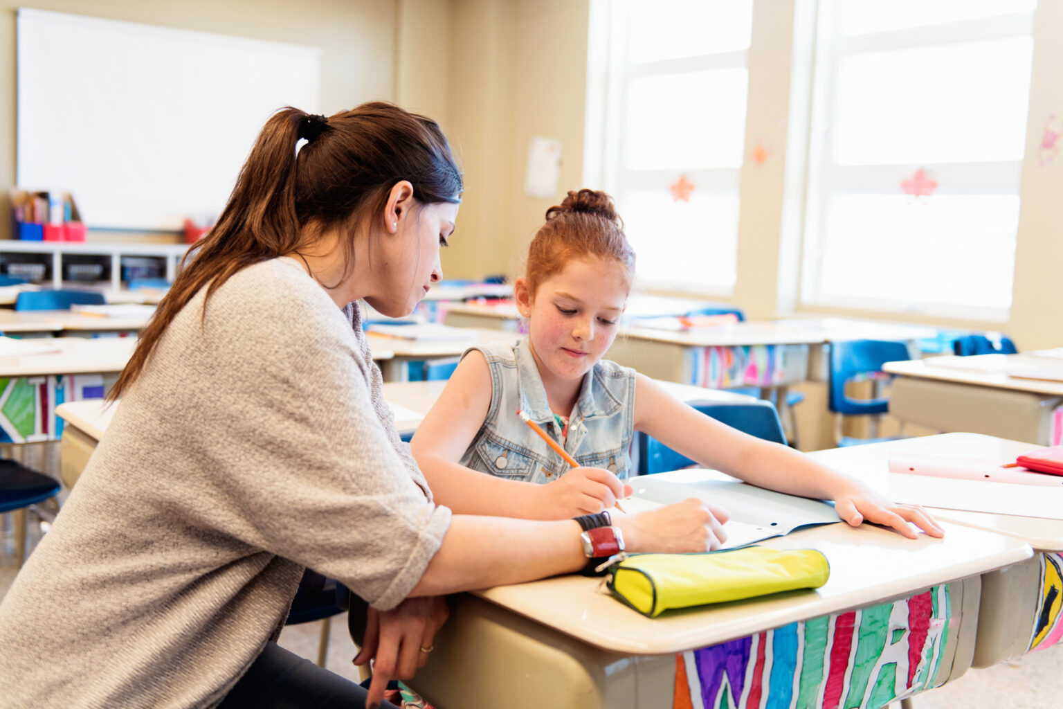 Special Needs Tutoring and SAT Prep Tutoring Services| Tampa, FL